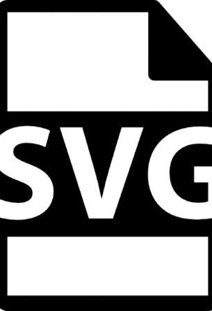 SVG - Card - Custom Gwent