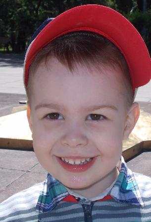 GWENT CARD CREATOR - Card - Custom Gwent