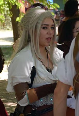 GWENT CARD CREATOR - Card - Custom Gwent