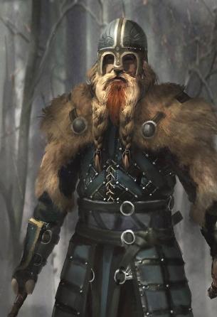 GWENT CARD EDITOR - Card - Custom Gwent