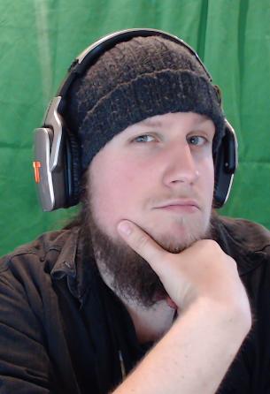 GWENT CARD CREATOR - Card - Custom Gwent