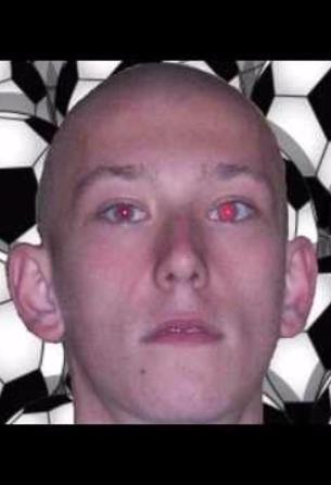 SEBIX - Card - Custom Gwent