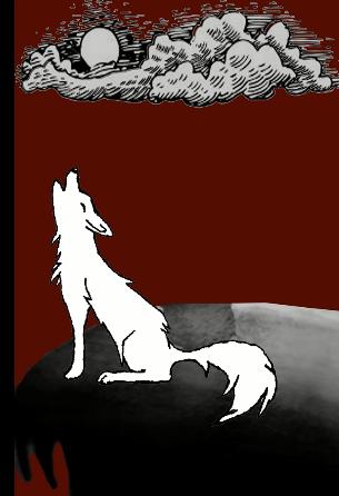 GWENT CARD CREATOR - Card - Custom Gwent