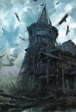 GWENT CARD CREATOR - Card - Custom Gwent