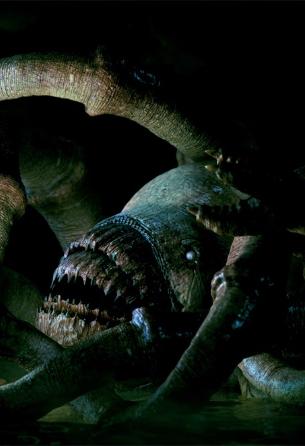 ZEUGL - Card - Custom Gwent